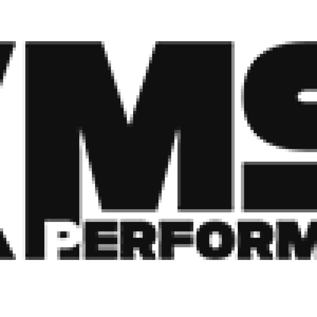 ADMISIÓN MST PERFORMANCE AUDI S3 8P | SKODA OCTAVIA RS 1Z | SEAT LEON ...