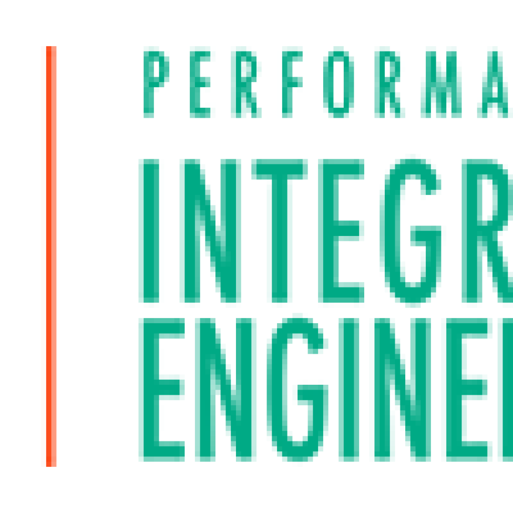 ADMISIÓN INTEGRATED ENGINEERING AUDI S3 8P | SKODA OCTAVIA RS 1Z | SEAT ...